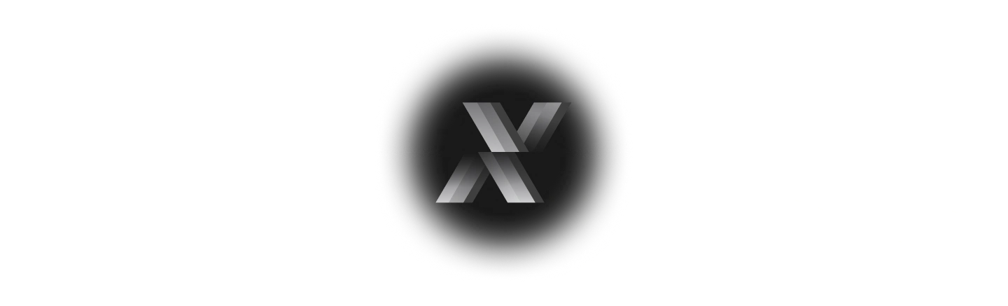 NickelX | Asset-backed nickel token fueling EV, energy, and AI growth.