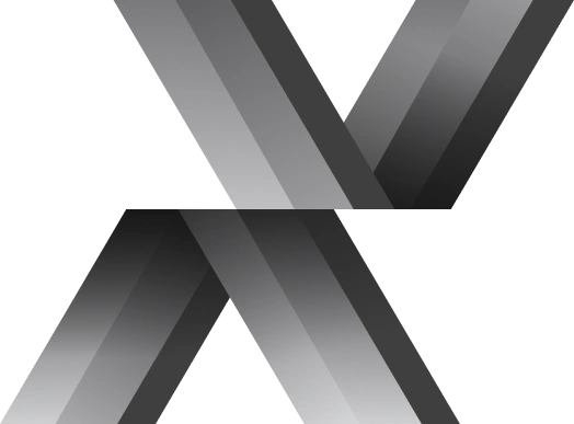 NickelX | Asset-backed nickel token fueling EV, energy, and AI growth.